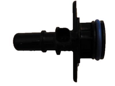 9L3Z9F695A - OEM Ford 9L3Z-9F695-A 9F624 Tube Assembly