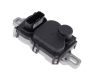 Ford F-250 Super Duty Body Control Module