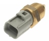 OEM 2005 Ford F-150 Fuel Level Sensor | FordPartsDeal