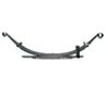 Ford Transit-150 Leaf Spring Plate - Guaranteed OEM Ford Parts